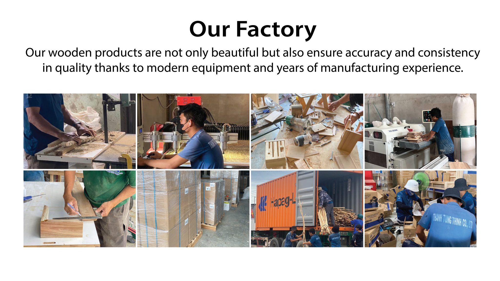 Criss-Cross Wooden Spice Rack To Clean Up Your Bottles In Kitchen