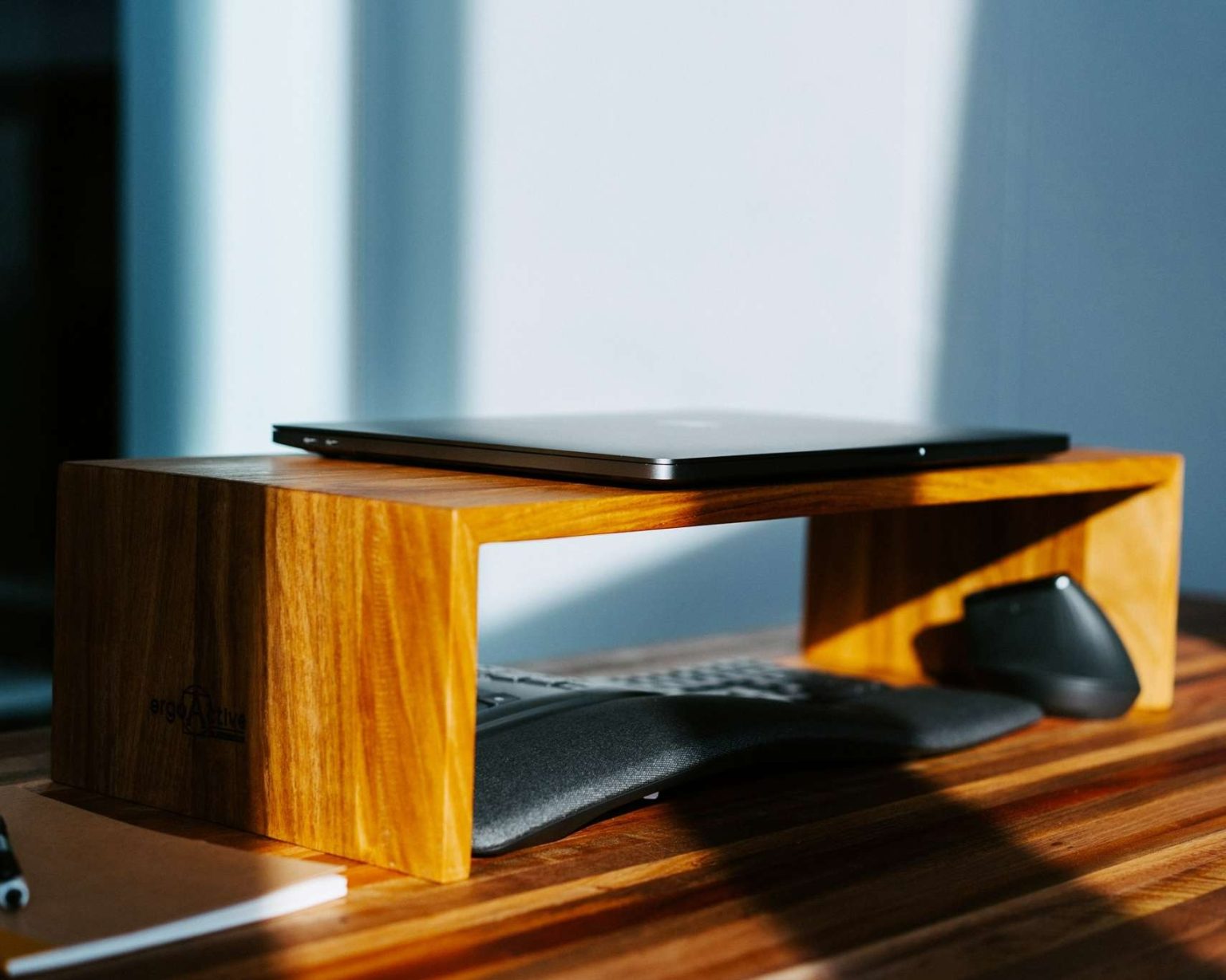 Wholesale Wooden Laptop Stands: Top Picks for Retailers